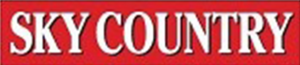 Sky Country Meats – Top Quality Meats